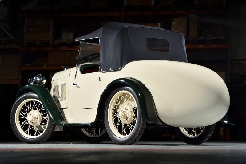 Car Showroom | Clayton Classics | Classic Car Specialists