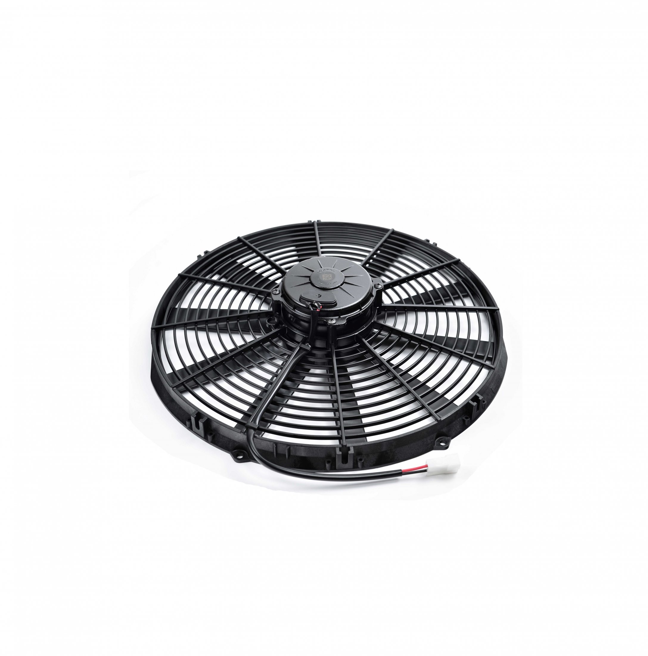 Radiator Upgrades | Clayton Classics | Parts & Upgrades
