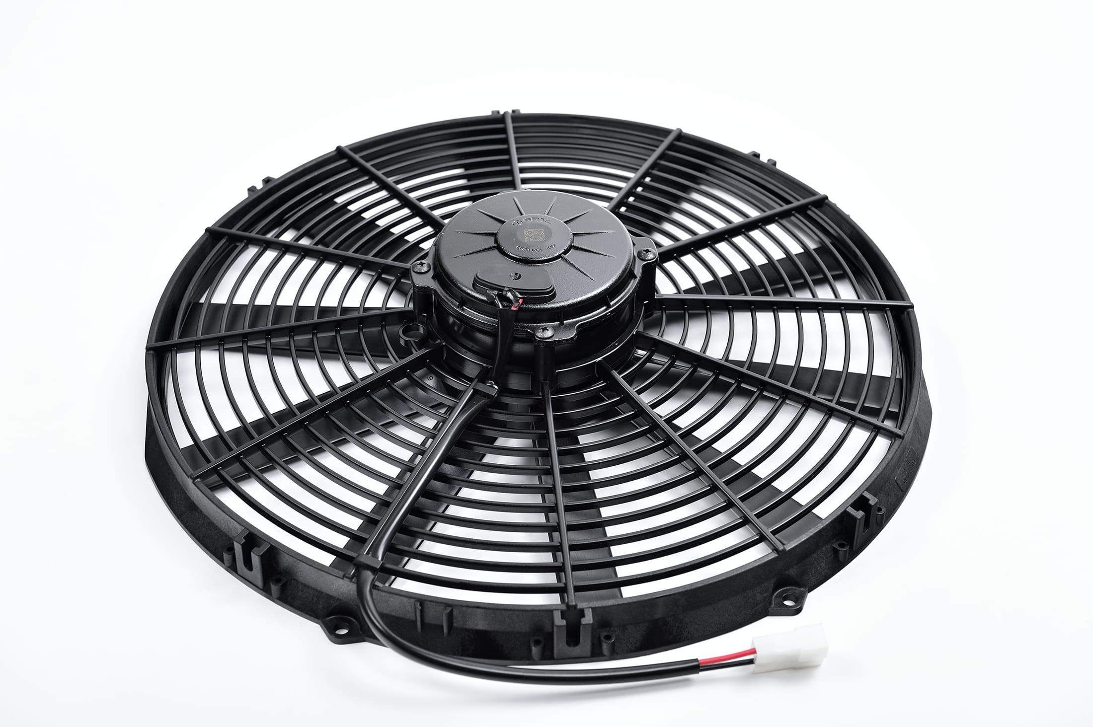 Parts & Upgrades | Clayton Classics | Classic Car Restoration Specialists